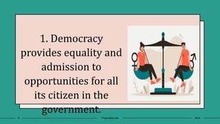 DEMOCRATIC INTERVENTION.pptx