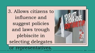 DEMOCRATIC INTERVENTION.pptx