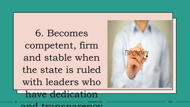 DEMOCRATIC INTERVENTION.pptx