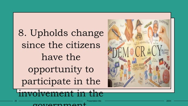 DEMOCRATIC INTERVENTION.pptx