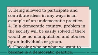 DEMOCRATIC INTERVENTION.pptx