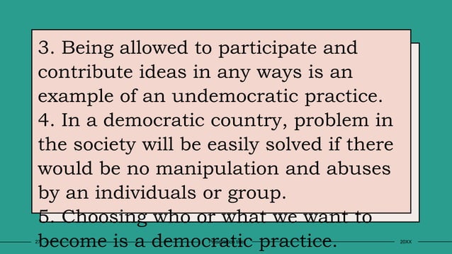 DEMOCRATIC INTERVENTION.pptx