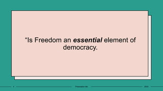 DEMOCRATIC INTERVENTION.pptx