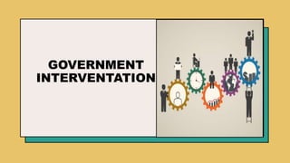 DEMOCRATIC INTERVENTION.pptx