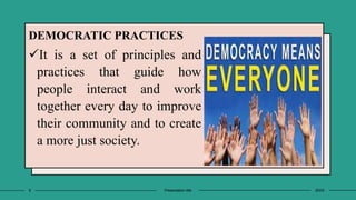 DEMOCRATIC INTERVENTION.pptx