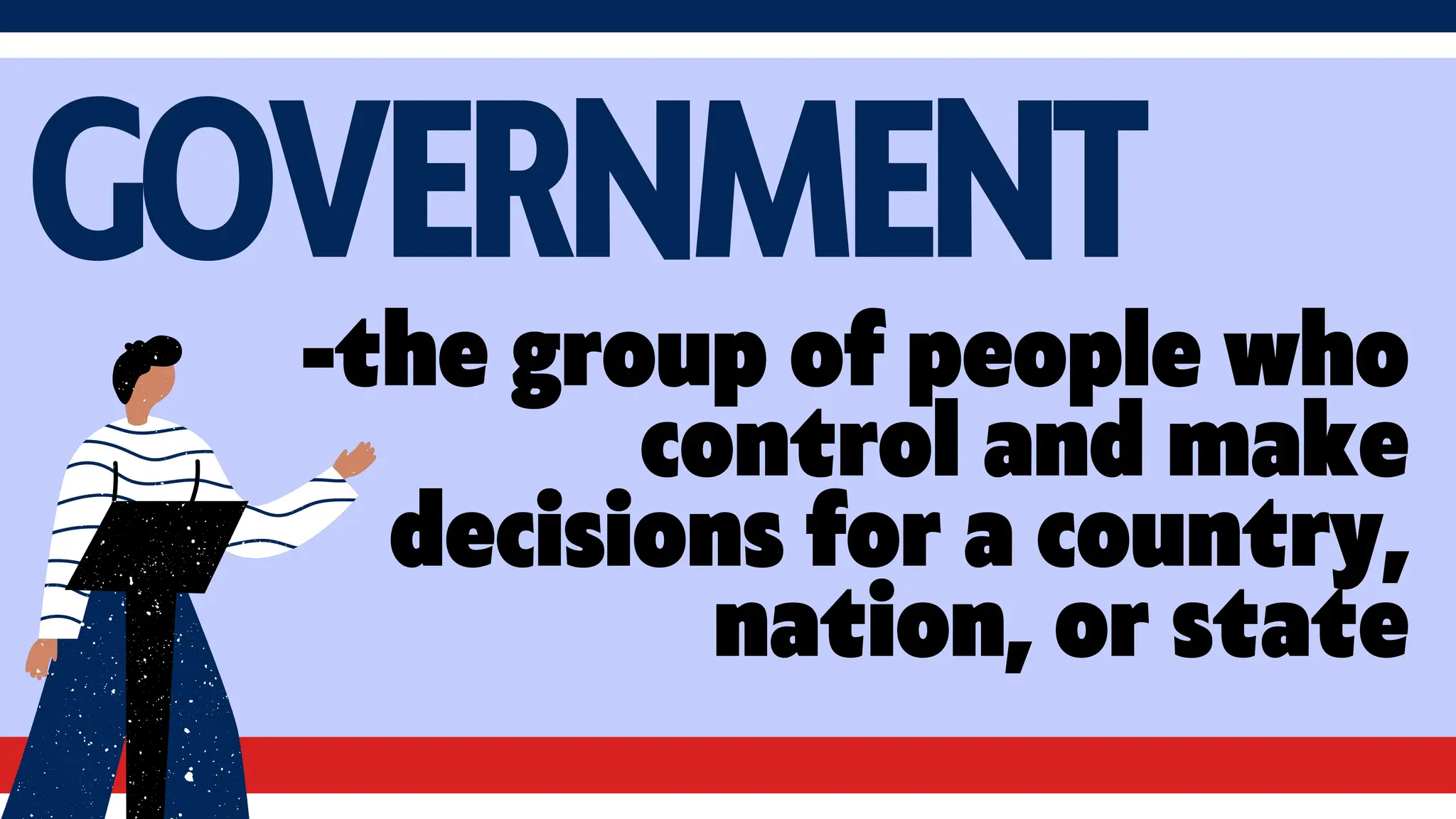 DEMOCRATIC INTERVENTIONTRENDS, NETWORKS, CRITICAL THINKING IN 21ST ...