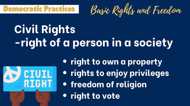 DEMOCRATIC INTERVENTIONTRENDS, NETWORKS, CRITICAL THINKING IN 21ST ...