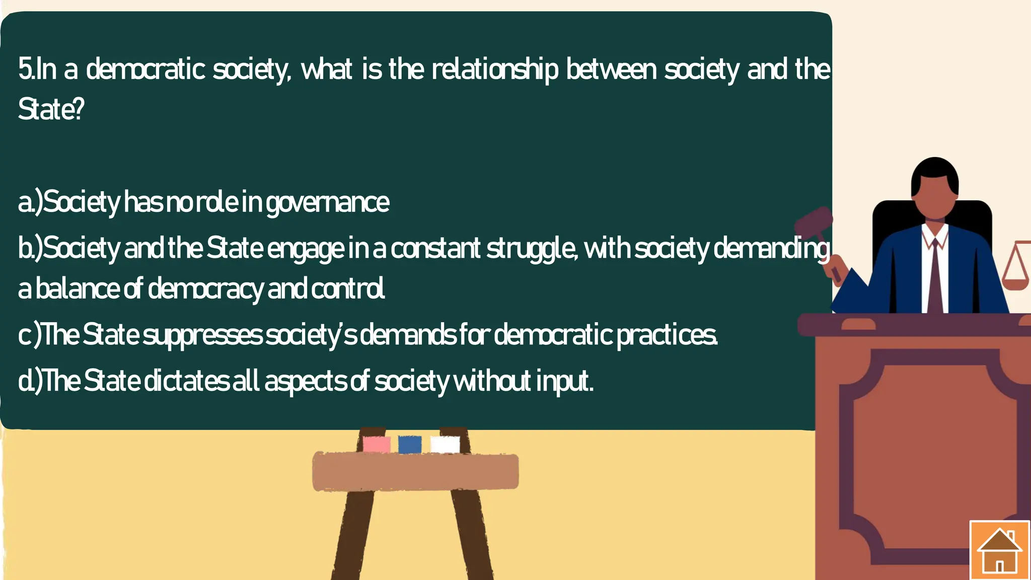 Democratic Intervention Of the Many.pptx