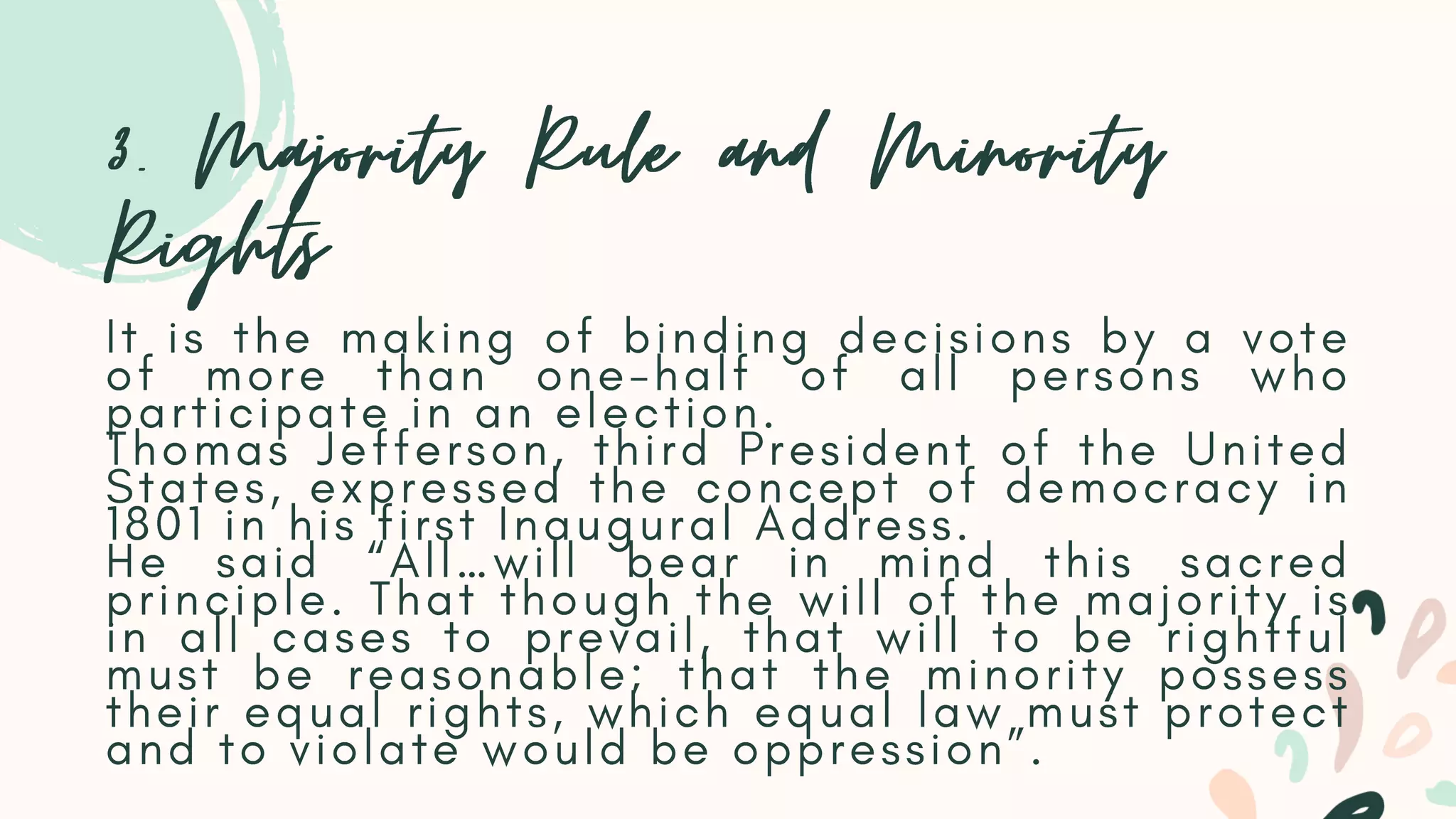 DEMOCRATIC INTERVENTIONS.pptx