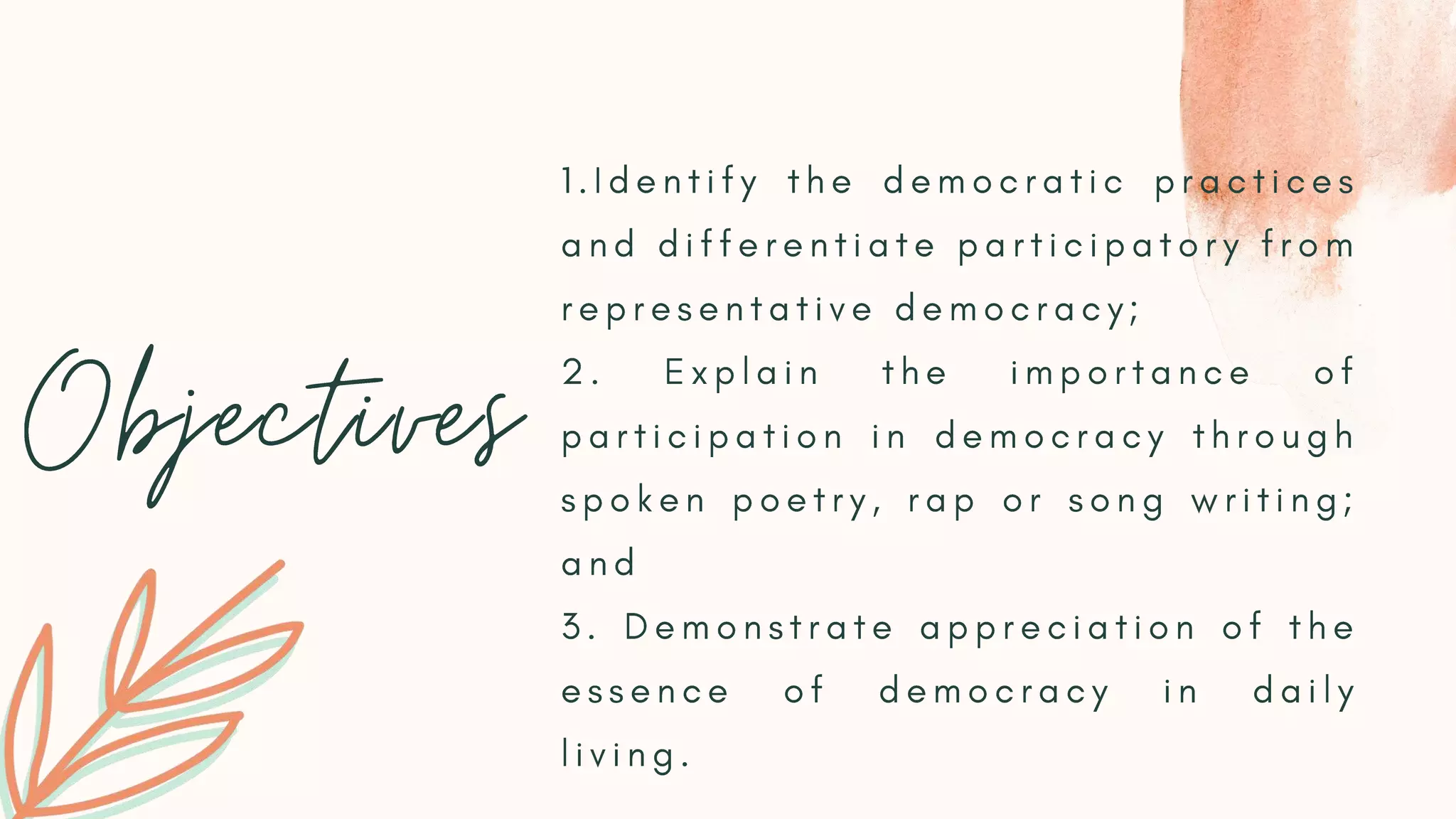 DEMOCRATIC INTERVENTIONS.pptx