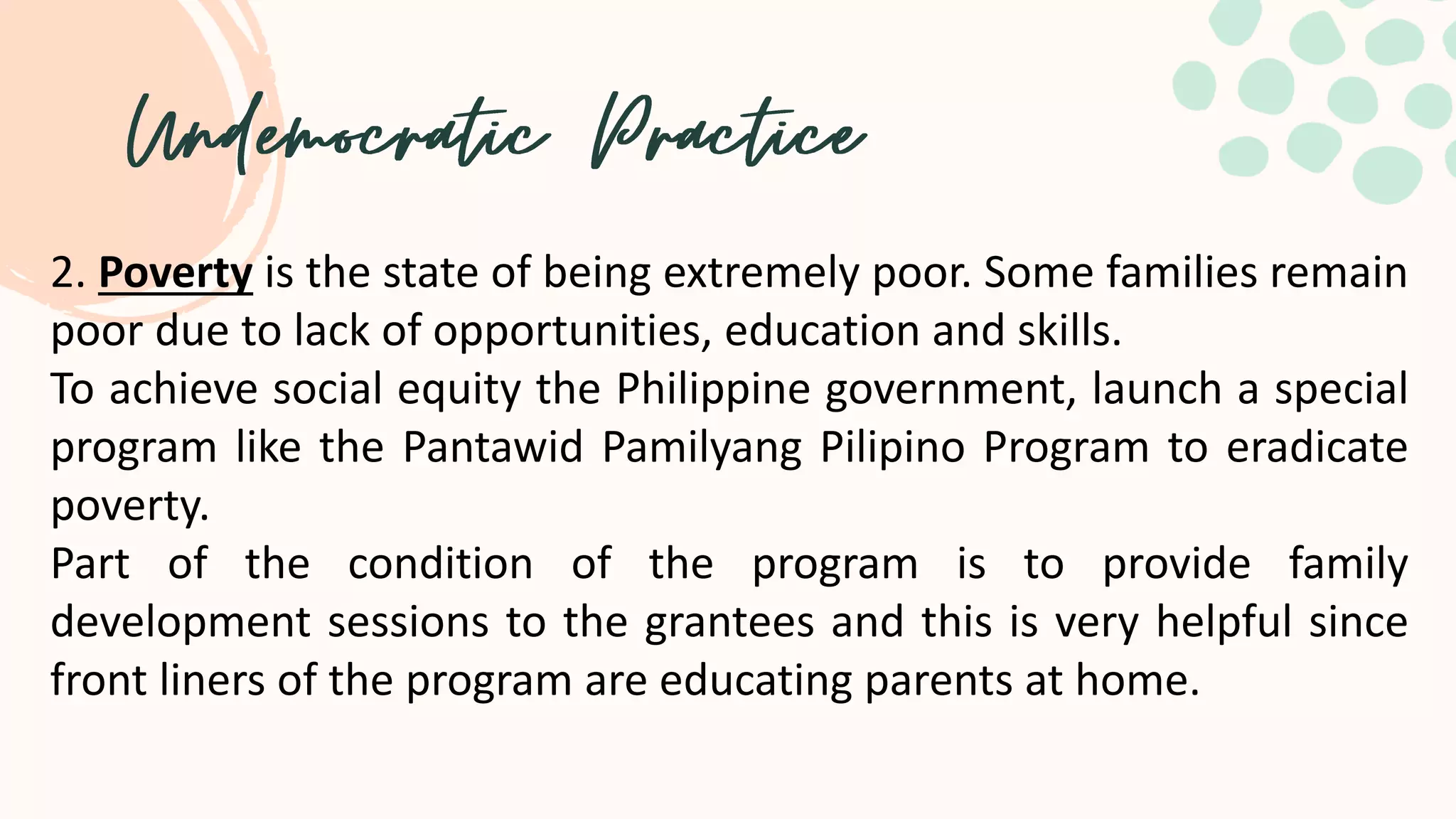 DEMOCRATIC INTERVENTIONS.pptx