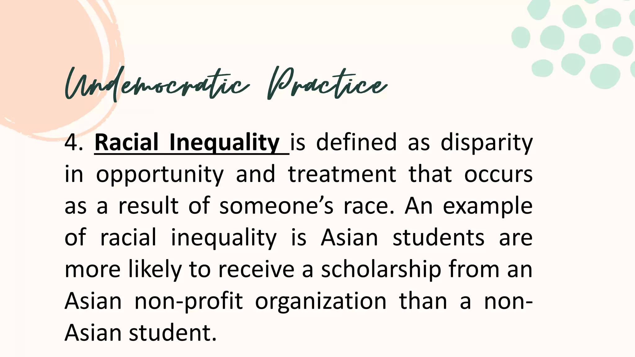 DEMOCRATIC INTERVENTIONS.pptx