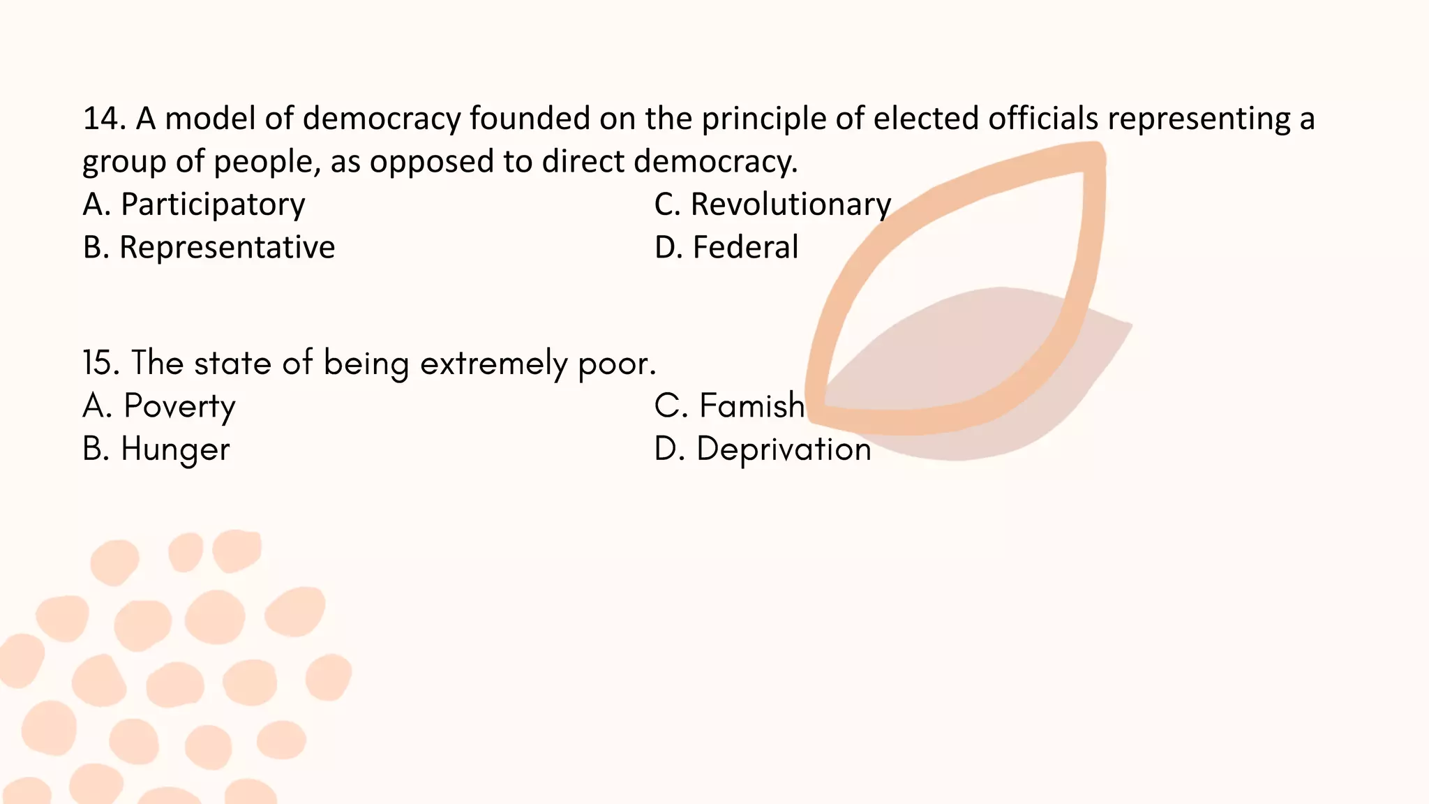 DEMOCRATIC INTERVENTIONS.pptx