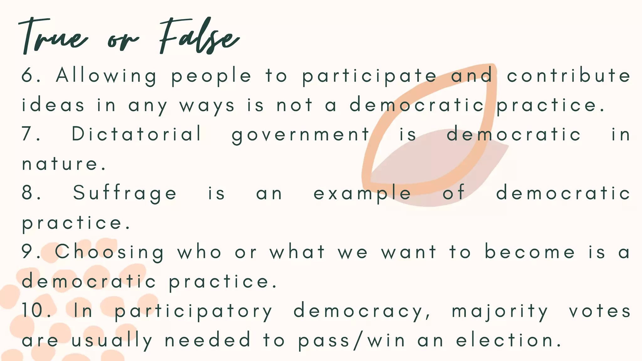 DEMOCRATIC INTERVENTIONS.pptx