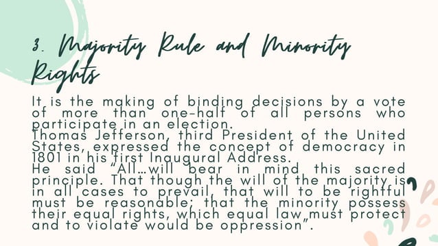 DEMOCRATIC INTERVENTIONS.pptx