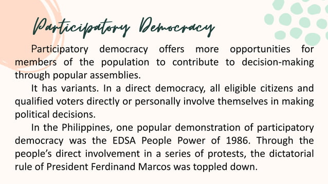 DEMOCRATIC INTERVENTIONS.pptx