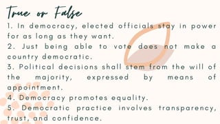 DEMOCRATIC INTERVENTIONS.pptx