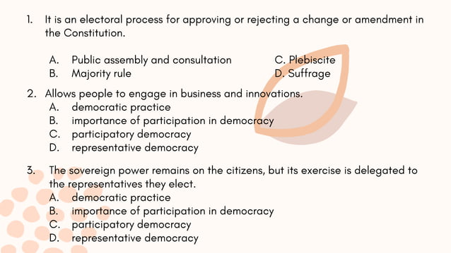 DEMOCRATIC INTERVENTIONS.pptx