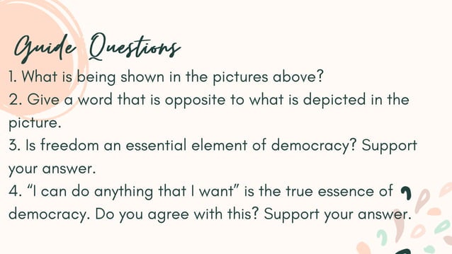 DEMOCRATIC INTERVENTIONS.pptx