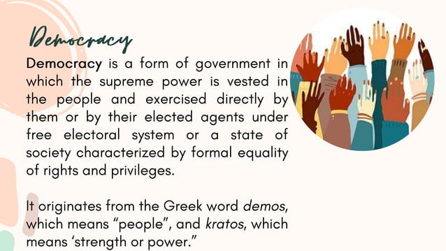 DEMOCRATIC INTERVENTIONS.pptx