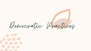 DEMOCRATIC INTERVENTIONS.pptx