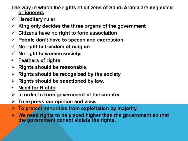 Democratic rights class 9 civics chapter | PPTX | Political Issues ...