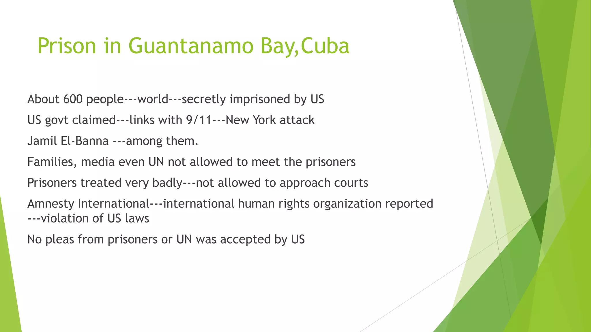 democratic rights.ppt