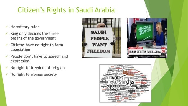 democratic rights.ppt