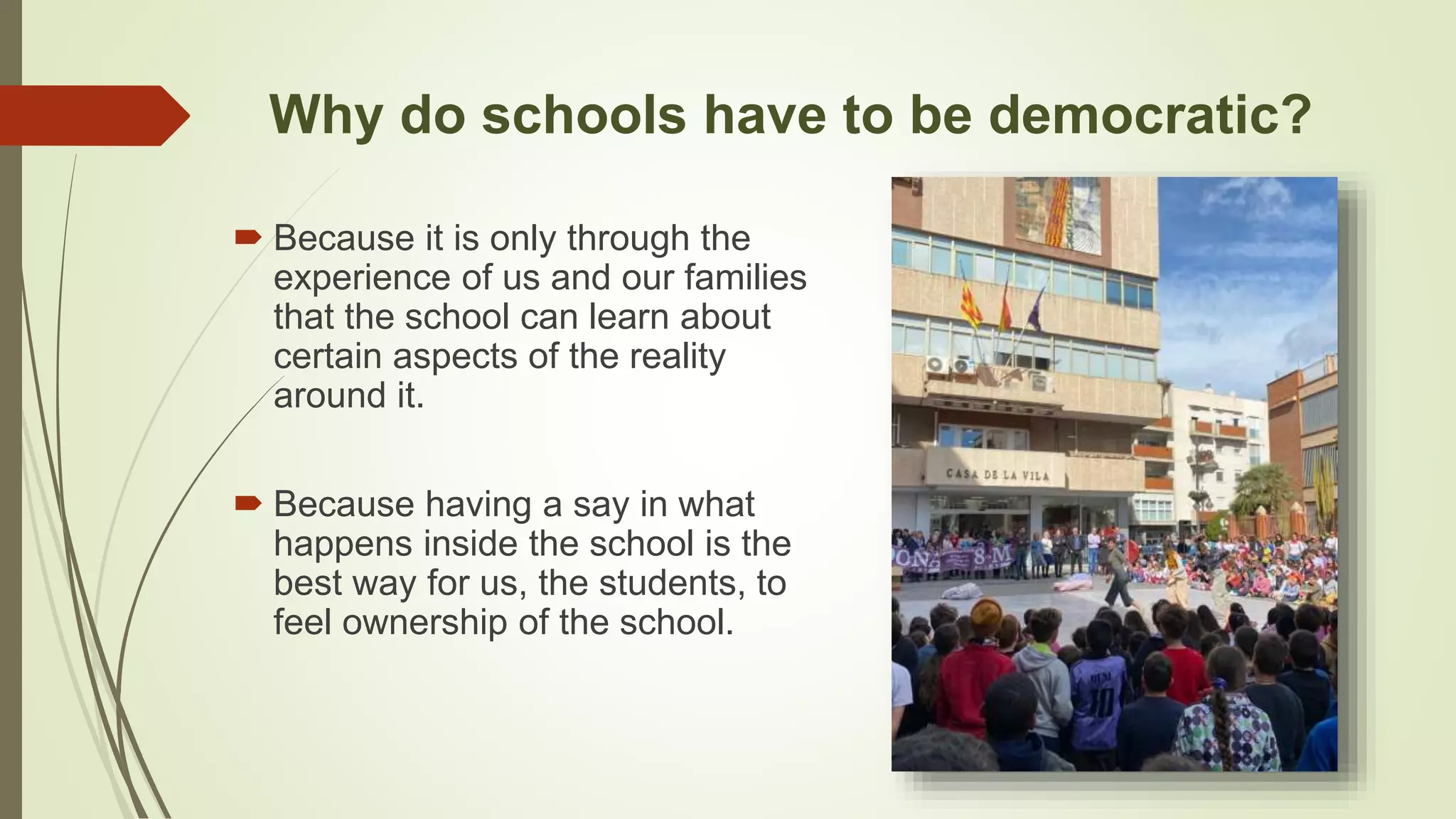 Democratic school(Tk Presentation).pptx