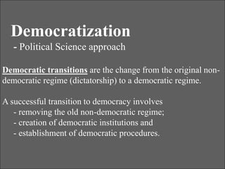 Democratization.pptx