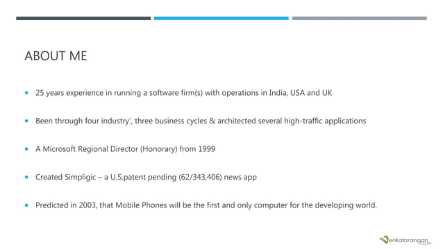 Democratize development with Microsoft Power Apps and AI builder | PPT