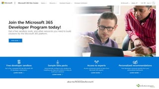 Democratize development with Microsoft Power Apps and AI builder | PPT