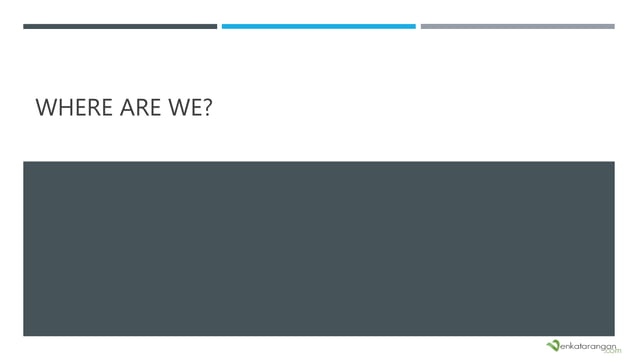 Democratize development with Microsoft Power Apps and AI builder | PPT