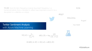 Democratizing Artificial Intelligence | PPTX