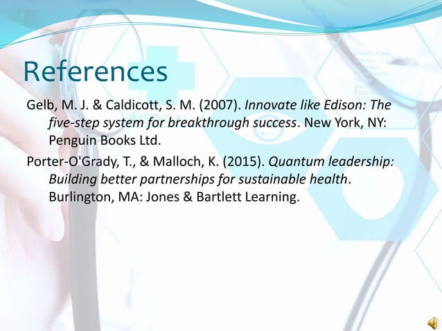 Democratizing innovation, decisions, and equity | PPTX