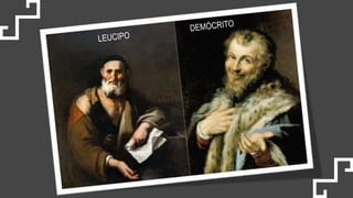 democrito y leucipo.ppsx
