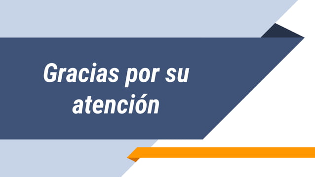 DEMODECIDOSIS MARIA ROCHA DERMATO.pptx