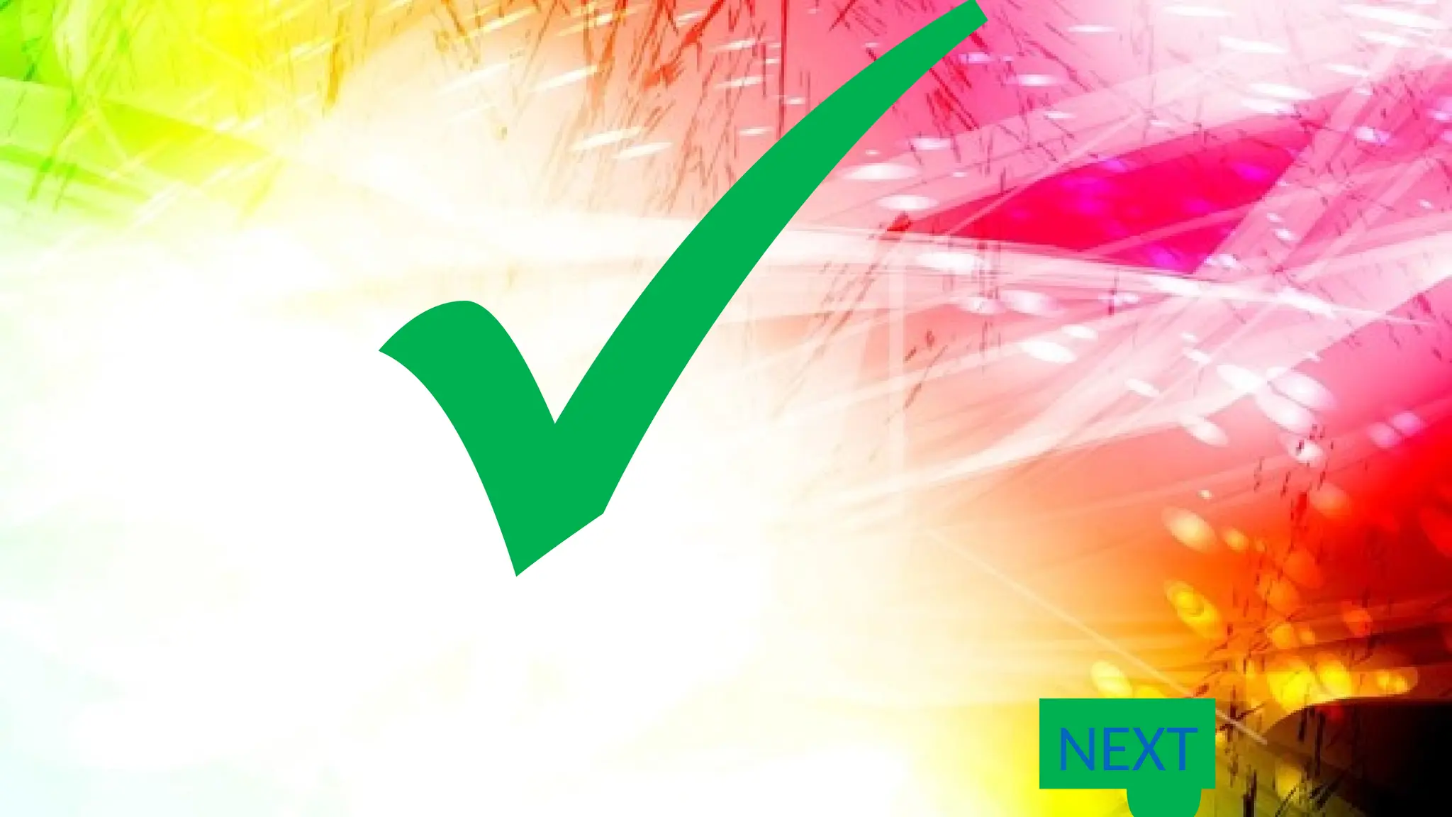 demo empowerment technology grade 11.pptx