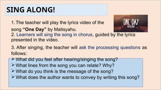 DEMONSTRATION TEACHING_ENGLISH10 PPT.pptx