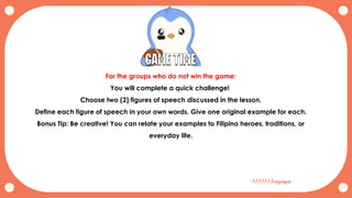 PPT PRESENTATION FIGURATIVE LANGUAGE/ SPEECH.pptx