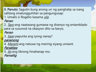 DEMO_Filipino 5_ Q1_W4.pptx