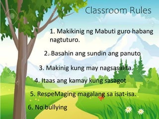 DEMO_Filipino 5_ Q1_W4.pptx