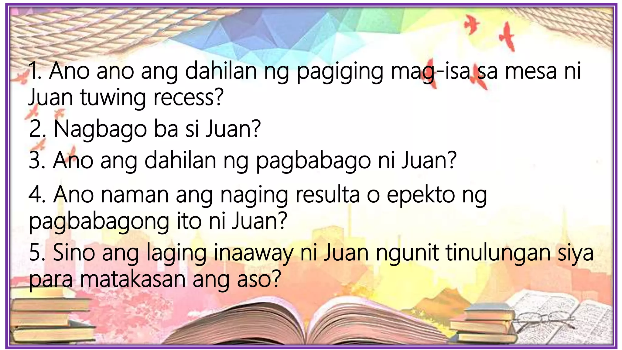 demo filipino new background(1) (1).pptx