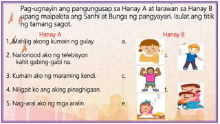 demo filipino new background(1) (1).pptx