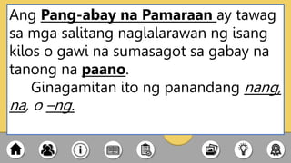 demo filipino ppt.pptx