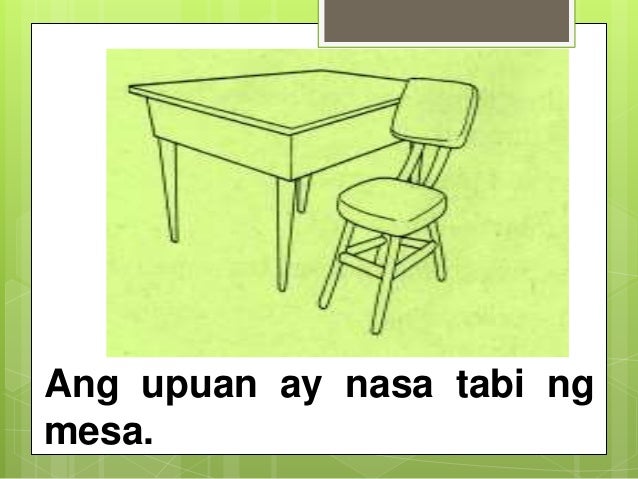 PPT DEMO FILIPINO VI PPT DEMO FILIPINO VI