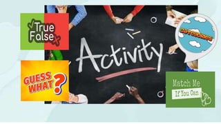 Introduction and Behavior of Light | PPTX