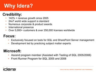 Demo first slide | PPT