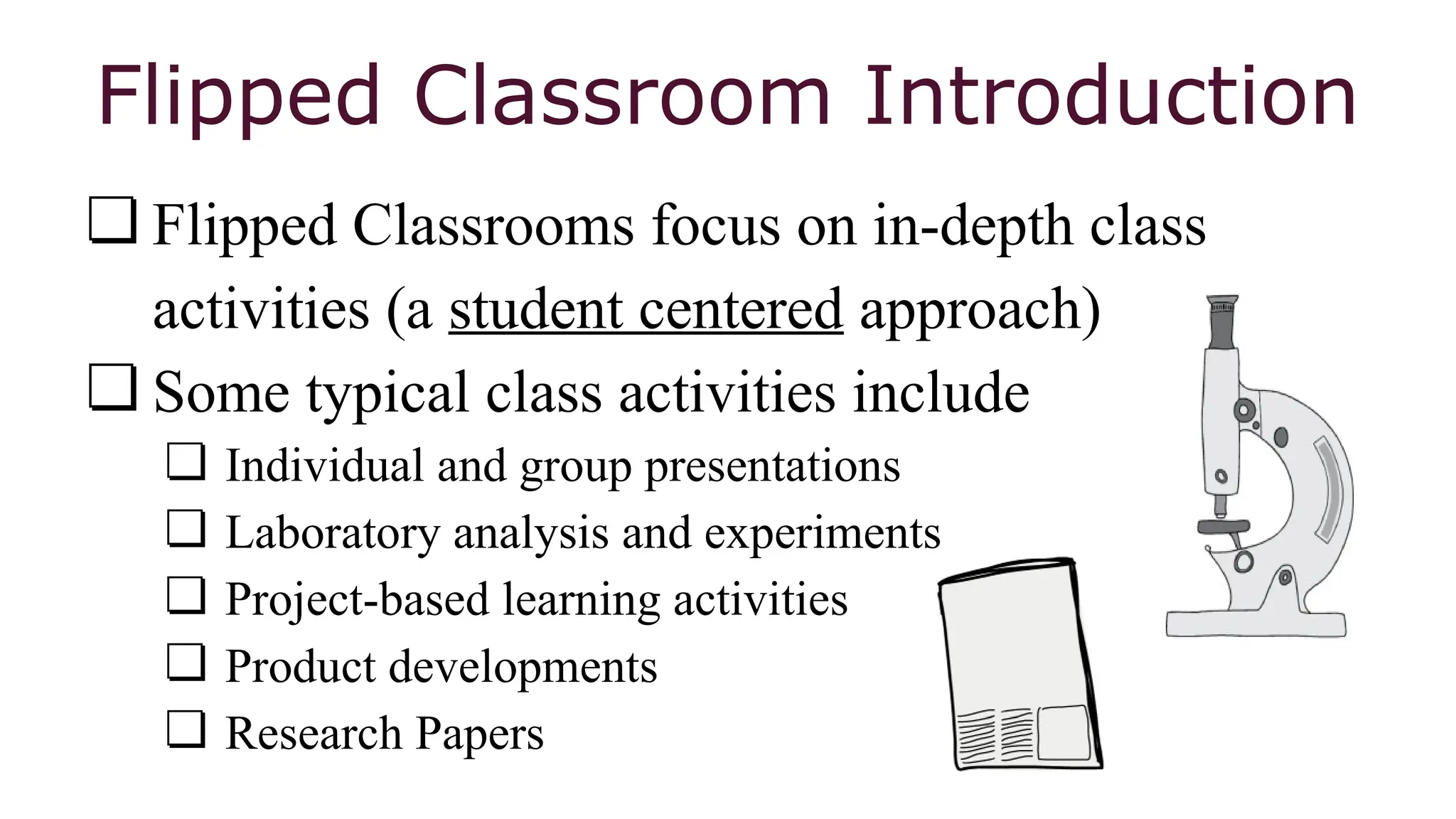 demoFlippedClassroomATeachersGuide3820463.pptx