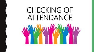 Earth and Life Science - Earth Subsystems Grade 11 | PPTX